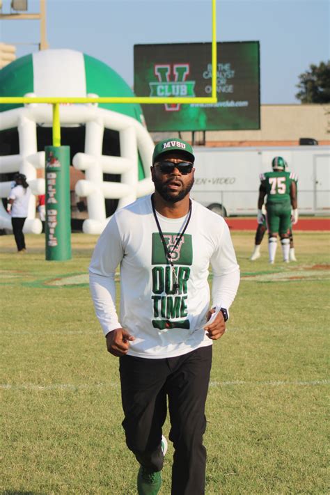 Mvsu V Club Follow Coach Dancy To Photos To See The V