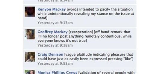 Best Comment Thread Ever Imgur