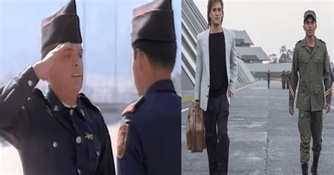 Luis Miguel La Serie La Incondicional El Tema Dedicado Para El