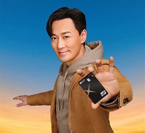 Dbs Union Pay Diamond Debit Card Exclusive Offers Dbs Hong Kong