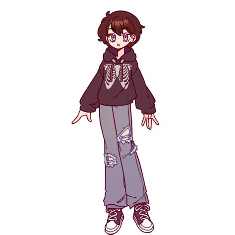 Make Youself In This Picrew R Picrew