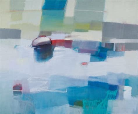 Sharon Paster Paintings And Mixed Media Wescover