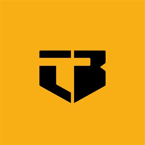 Full Body Workouts With Total Joint Protection Looking For Low Impact