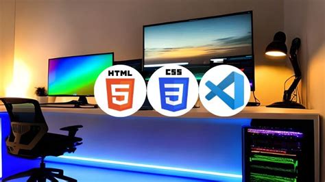 The Complete Html And Css Mastery With Responsive Websites Free Course Coupon Careerboostzone