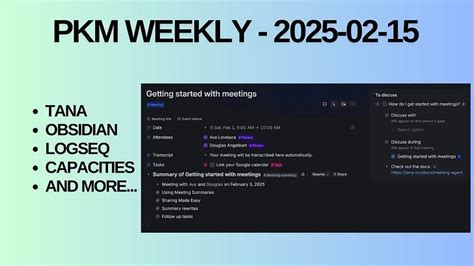 Nbterm Jupyter Notebooks In The Terminal By David Brochart Jupyter Blog