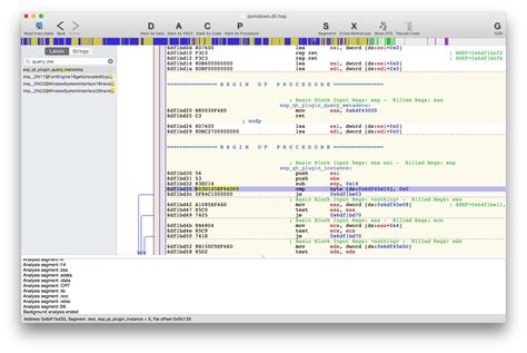 horizontal privilege escalation in owncloud s windows client bogner sh