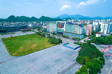 天下素材 天下模板 天下图片免费下载 设图网