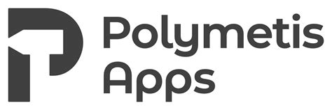 Polymetis Apps Documentation