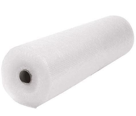 Упаковочные материалы оптом от производителя Nikapack