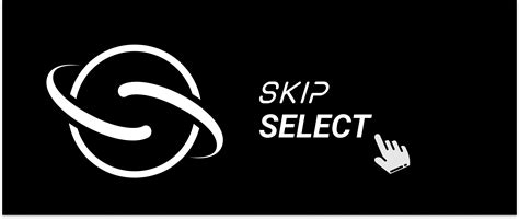 Skip Png Blue Guardian New Instant Funded Skip The Challenge Forex