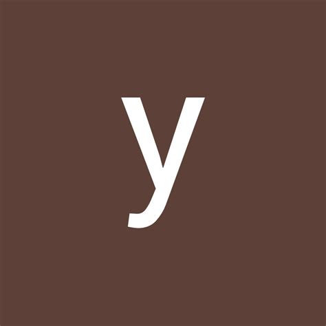 Yair Cohen שערי תקווה Youtube