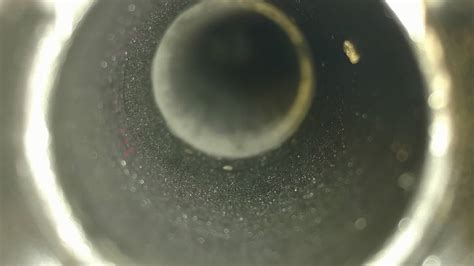 Shotgun Forcing Cone Lengthening Proven Gear Gunsmithing Facebook