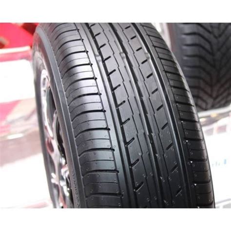 Yokohama BluEarth-ES ES32, 195/65 R15, 15", 1 шт, 195 мм, 65 % ...