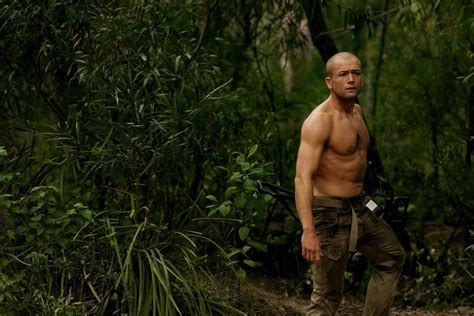 Netflix Survival Thriller Charlize Theron Leads Apex Set For April 24