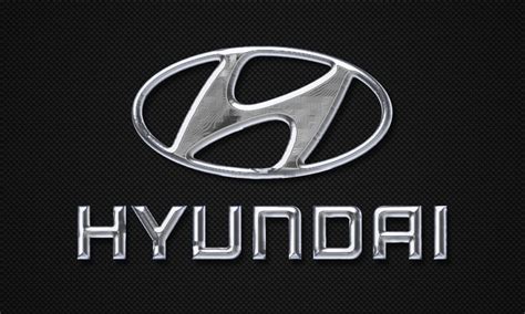 Check Engine Light Code P2181 Rhyundai