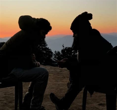 Exploring The Depths Of Human Connection Navigating Relationships And