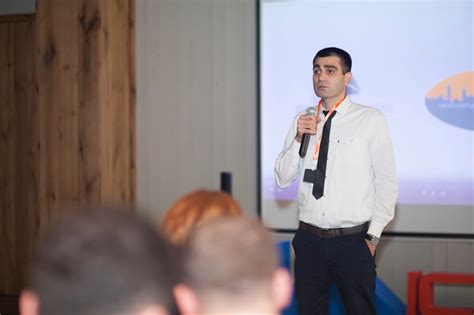 სამშენებლო ლაბორატორია Loc Tbilisi