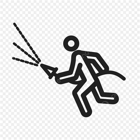 소방관 일러스트 평면 Ui 아이콘 휴대 전화 Ui Ui Ui 아이콘 휴대 전화 아이콘 Png 일러스트 및 Psd 이미지 무료 다운로드 Pngtree