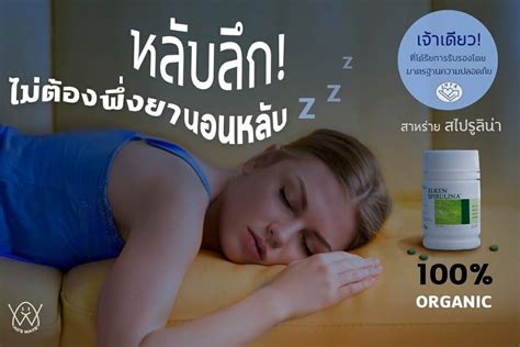 ออนไลน์ไม่ใช่เรื่องยาก เรียนง่ายๆกับคอร์สออนไลน์ราคาประหยัด 🔥🔥ไม่เรียนคอร์สนี้คือพลาด📌📌 เรา