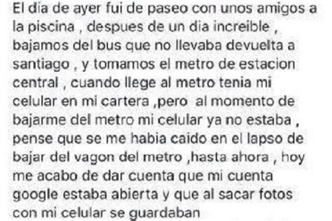 Pareja Compr Celular Robado Y As Los Funaron Radio Coraz N