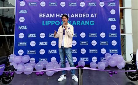 Storage Emulated Android Data Miui Gallery Cache SecurityShare