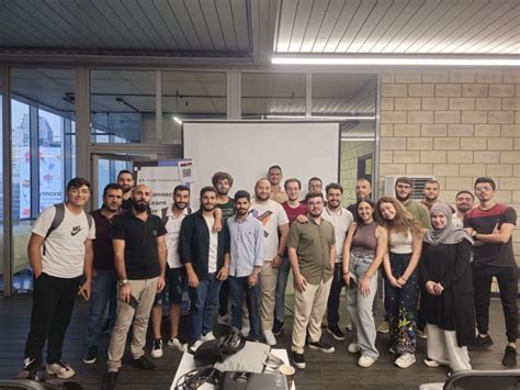 Hasan Taha On Linkedin Kotlinconf24 Kotlin Android