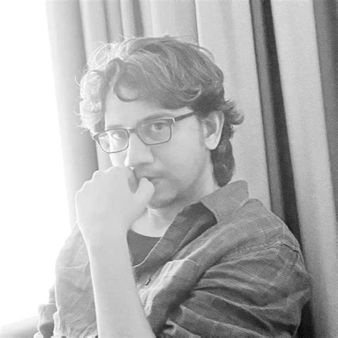 Lalit Keshre Lalitkeshre • Threads Say More