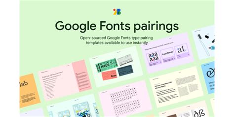 Font Figma Resource