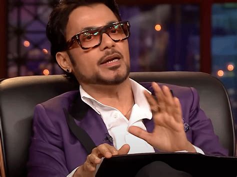 Tv Actor Rajesh Kumar Had Failed In Farming टीव्ही अभिनेता राजेश