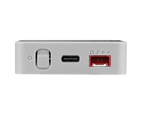 M5stack Cores3 Se M5stack K128 Se