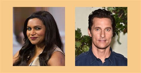Mindy Kaling Talks About Shooting Doritos Super Bowl Ad