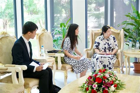 កាលានុវត្តភាពវិនិយោគថ្មីក្នុងវិស័យផ្គុំនិងដំឡើងយានយន្តអគ្គិសនី សារព័ត៌មានដេលីខ្មែរ