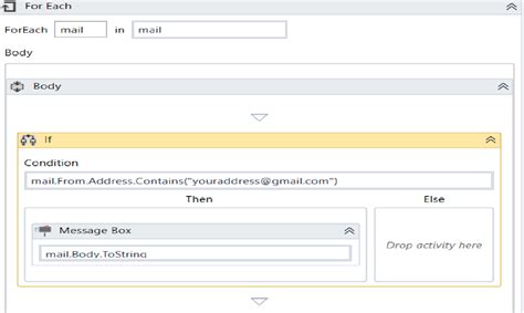 Datatable Issue Academy Feedback Uipath Community Forum