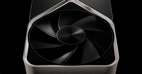 새로운 Nvidia 그래픽 카드가 우리를 냉담하게 만드는 이유는 무엇입니까 Itigic