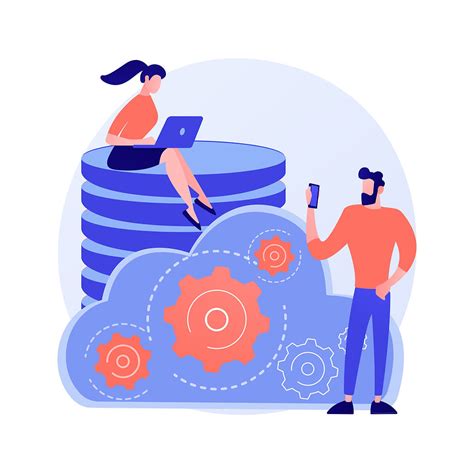 how edge computing is revolutionizing data science applications