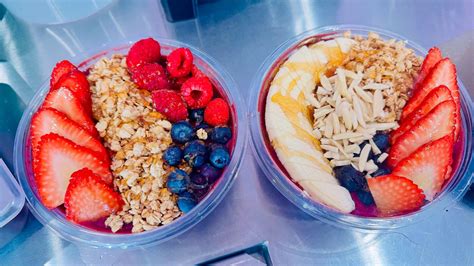 Fro Yo Fro Yo • Instagram Photos And Videos