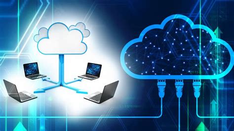 Fatima Nisha On Linkedin Cloudmigration Azure Devops Sre Cloudcomputing Infrastructureascode