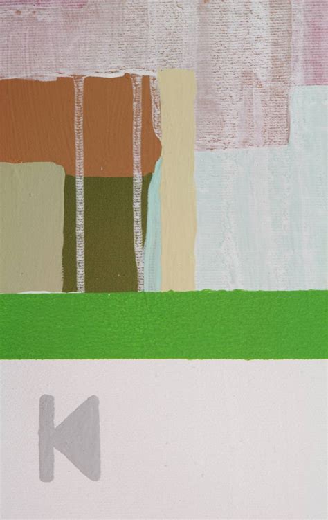 Alles Auf Anfang Restart Painting By Ralf Schmidt Saatchi Art