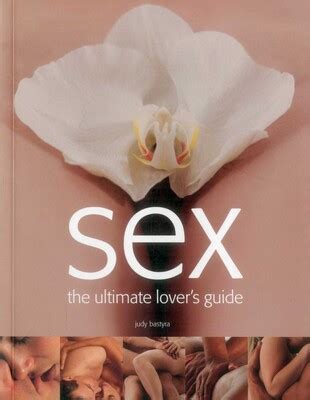 Sex Book By Judy Bastyra John Freeman Official Publisher Page Simon Schuster