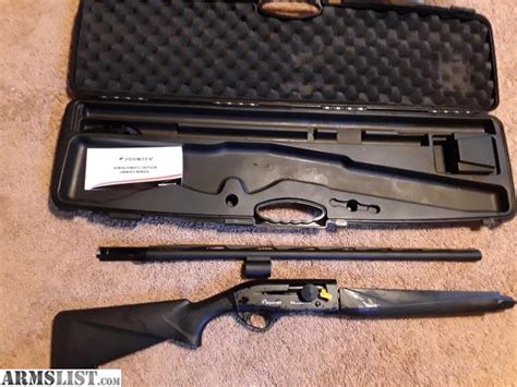 Armslist For Sale Pointer Shotgun