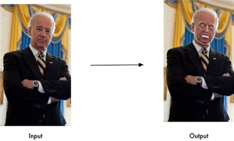 Do Machine Learning Tasks Or Artificial Intelligence Tasks By Aidev1 Fiverr