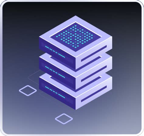 Dns Record Monitoring Network Notification L Uptime Monitor