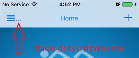 Ios Button Icon At Collection Of Ios Button Icon Free