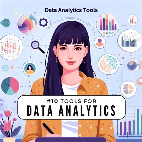 Alejandro Laparra On Linkedin Dataanalytics Datatools Dataanalysis