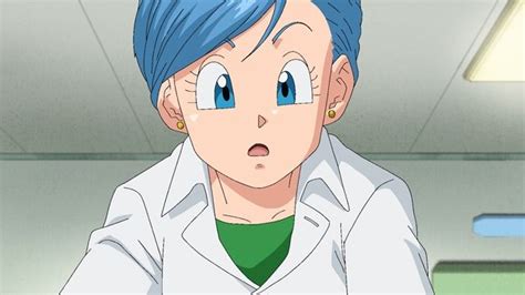 Hope Once More Awaken In The Present Trunks Dragon Ball Dragon Ball Z Dragon Ball Super