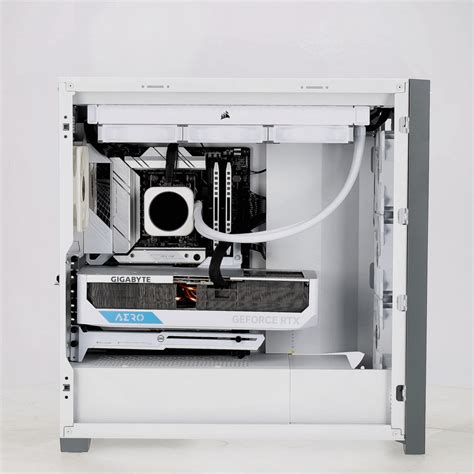 Is This Gpu Sag Ok R Pcmasterrace