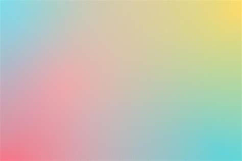 Premium Vector Abstract Holographic With Pastel Colorful Gradient