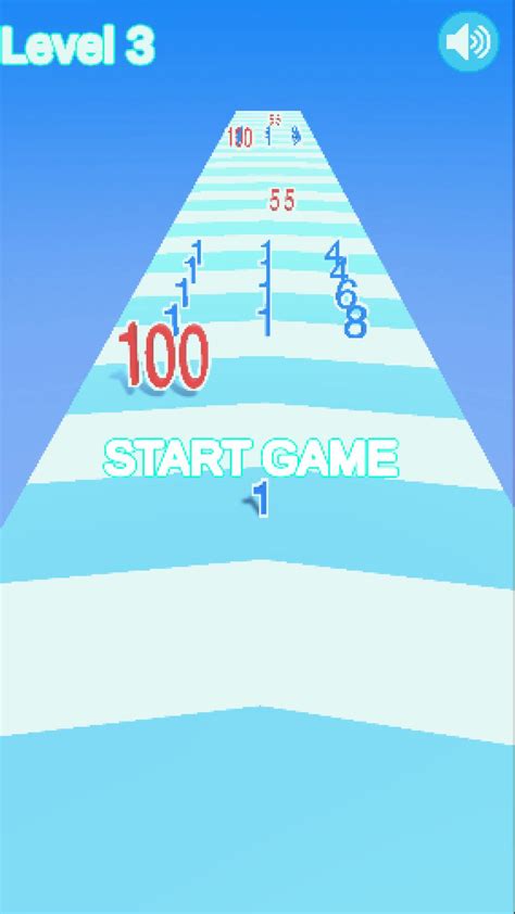 Number Adder Apk For Android Download