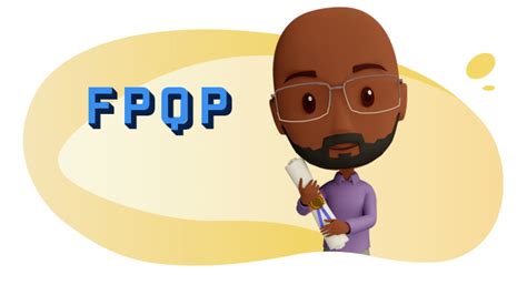 Fpqp Designation Staterequirement