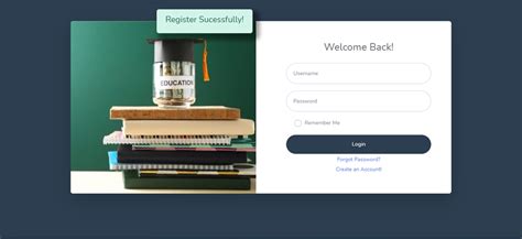 GitHub Abdulsalam S Ghaleb Web Based Application Online Examination Management System Using